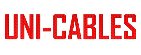 Unique Cables- Low voltage PVC wire, ACSR, ABC cable, AAC, ACAR